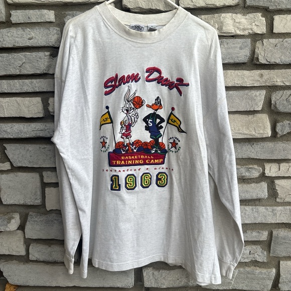 ACME | Shirts | Acme Classic White Cotton Shirt | Poshmark